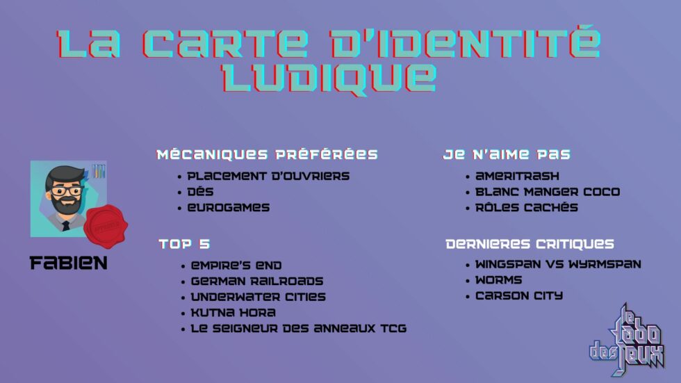 Archives des dlp games | Le Labo des Jeux
